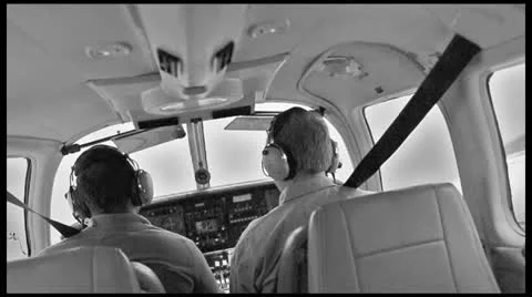 Plane Crash Films Stock Videos – Royalty-Free HD & 4K Videos | Pond5