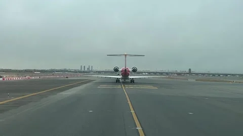 Rear Point Of View Stock Video Footage | Royalty Free Rear Point Of ...