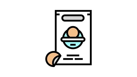 Pimple Animation Stock Videos – Royalty-Free HD & 4K Videos | Pond5