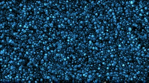 pimple,pebble,stonewall,bubble,blister,B... | Stock Video | Pond5