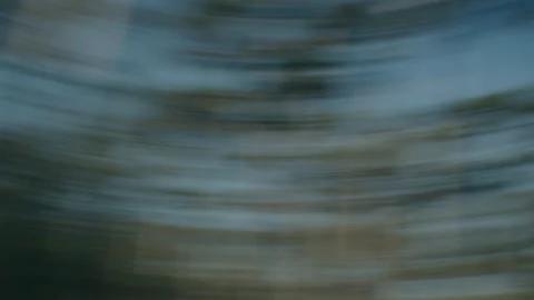 Whip Pan Shots Stock Footage ~ Royalty Free Stock Videos | Pond5