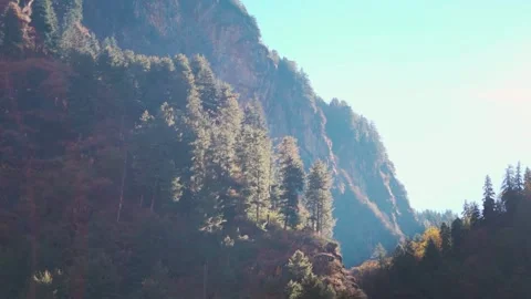 Kasol Stock Videos – Royalty-Free HD & 4K Videos