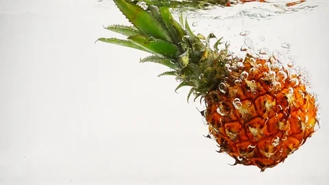 Water Fall Video Stock Videos – Royalty-Free HD & 4K Videos | Page 6