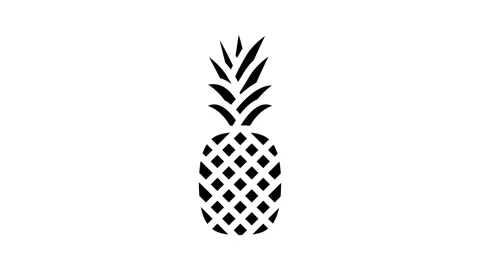 Pineapple Vintage Stock Videos – Royalty-Free HD & 4K Videos | Page 4