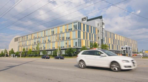 Pinewood Studios Stock Videos – Royalty-Free HD & 4K Videos | Pond5