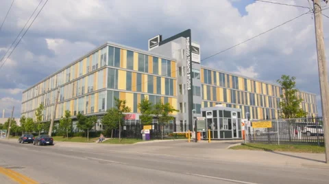 Pinewood Studios Stock Videos – Royalty-Free HD & 4K Videos | Pond5