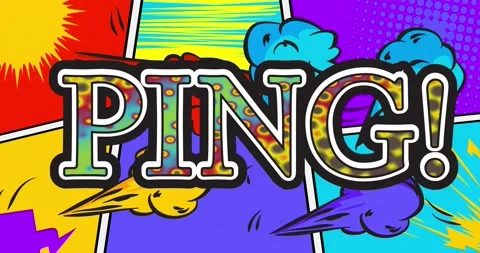 Funny Sound Alerts Stock Videos – Royalty-Free HD & 4K Videos | Pond5