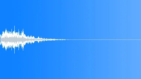 Sound Effect: Ping High Screaming Signal Distorted Texture ~ #263923067