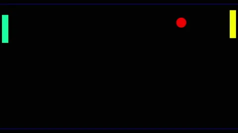 Pingpong Video Game Stock Videos – Royalty-Free HD & 4K Videos