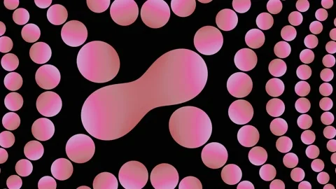 Entanglement Stock Videos – Royalty-Free HD & 4K Videos | Pond5