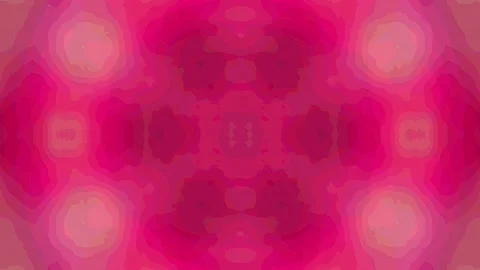 pink absract video background full hd 4k | Stock Video | Pond5