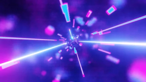 Galaxy 4K Wallpaper Stock Videos – Royalty-Free HD & 4K Videos | Pond5