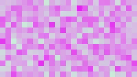 Square Background Stock Footage ~ Royalty Free Stock Videos | Pond5