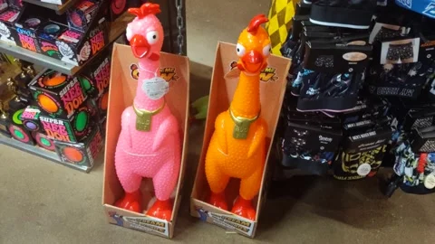 Stock Footage by Shadowspeeder | Official Pond5 Storefront