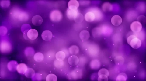 Pink and purple animated motion backgrou... | Stock Video | Pond5
