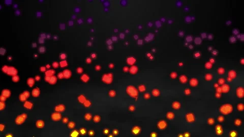 Red Pink Clipart Stock Videos – Royalty-Free HD & 4K Videos