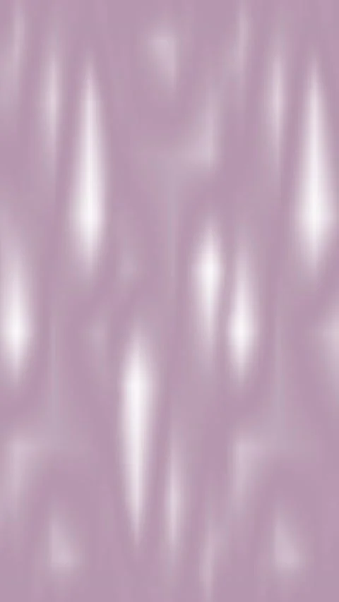 Pink Background with White Lights Loop | Stock Video | Pond5