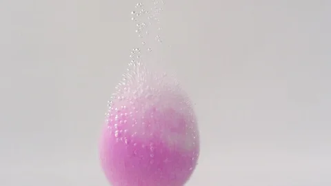 Bath Stock Video Footage | Royalty Free Bath Videos | Pond5