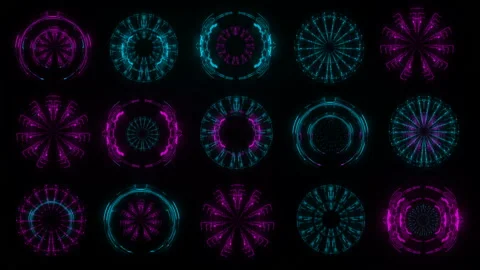 Powr Ai Video Stock Videos – Royalty-Free HD & 4K Videos | Pond5