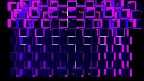 Dancing Vj Loops Stock Videos – Royalty-Free HD & 4K Videos