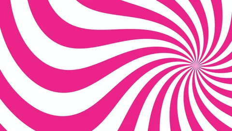 Pink Cartoon Candy Stock Videos – Royalty-Free HD & 4K Videos | Pond5