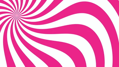 Pink Cartoon Candy Stock Videos – Royalty-Free HD & 4K Videos | Pond5