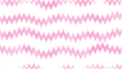 Pink Cartoon Background Stock Videos – Royalty-Free HD & 4K Videos | Pond5