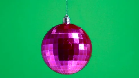 Checkered Card Background Stock Videos – Royalty-Free HD & 4K Videos ...