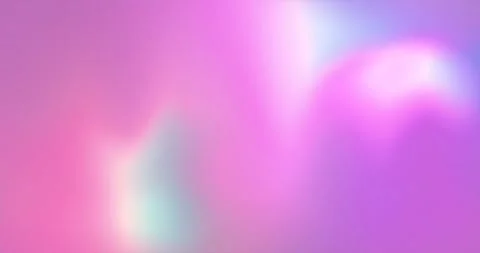 pink chromatic gradation background anim... | Stock Video | Pond5
