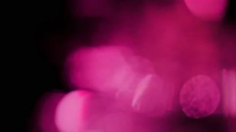 Pink Cinematic abstract motion backgroun... | Stock Video | Pond5