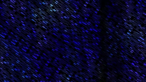 Transparent Hero Icon Stock Videos – Royalty-Free HD & 4K Videos | Page 3