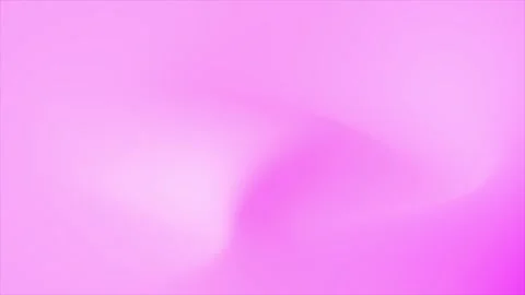 Cool Moving Wallpapers Stock Footage ~ Royalty Free Stock Videos | Page 2