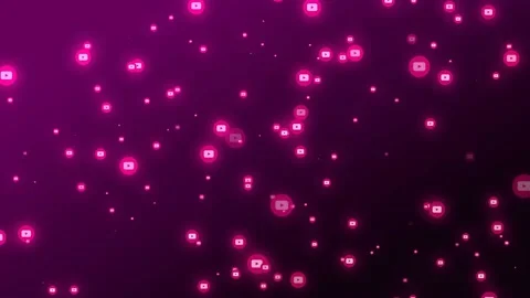 Shinyr Youtube Video Stock Videos – Royalty-Free HD & 4K Videos | Page 2