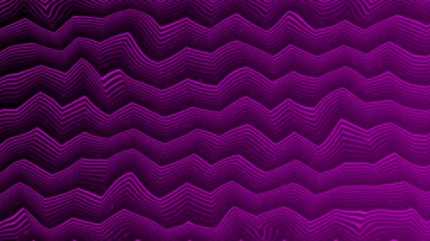 Wiggly Lines Vector Stock Videos – Royalty-Free HD & 4K Videos