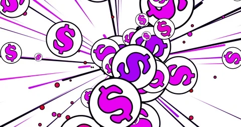 K Pop Clipart Stock Video Footage | Royalty Free K Pop Clipart Videos ...