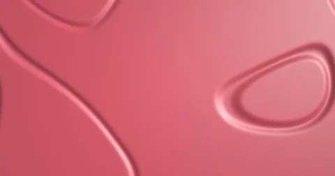 Cute Abstract Background Stock Videos – Royalty-Free HD & 4K Videos | Pond5