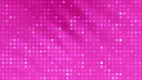 Pink Matrix Stock Video Footage | Royalty Free Pink Matrix Videos | Pond5
