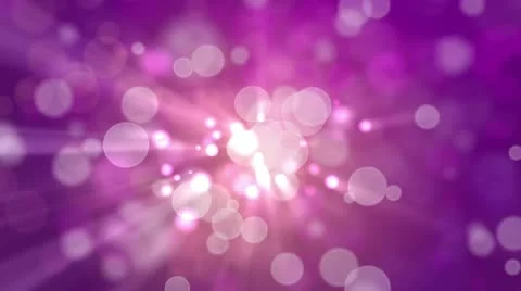 Pink Dust Background Stock Video Footage | Royalty Free Pink Dust ...