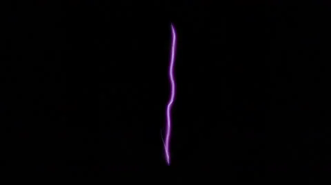 Taser Stock Videos – Royalty-Free HD & 4K Videos