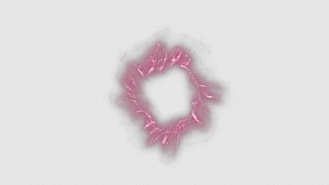 Punch Effect Stock Footage ~ Royalty Free Stock Videos | Pond5