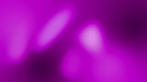 Pink film grain Abstract Background Grad... | Stock Video | Pond5