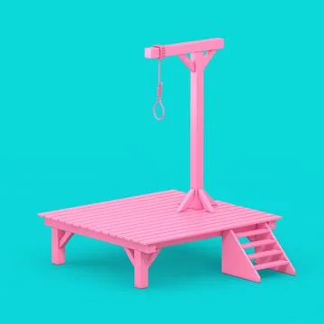 Noose Illustrations ~ Stock Noose Vectors & Clip Art | Page 2