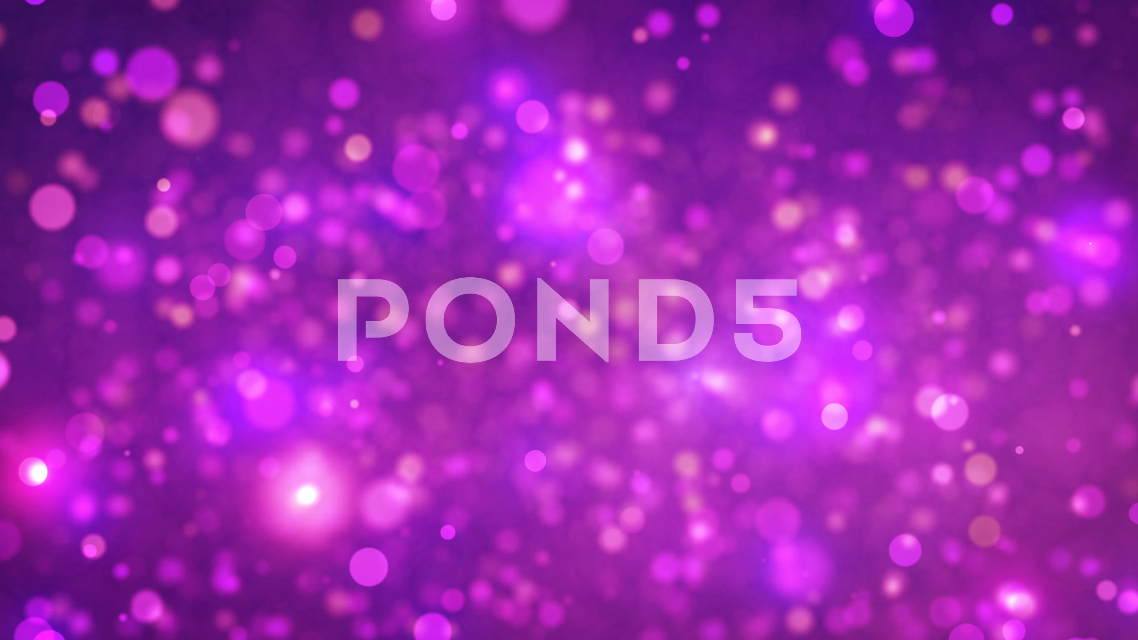 Animated Glitter Backgrounds
