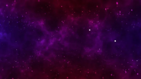 pink glitter explosion in slow motion 4k... | Stock Video | Pond5