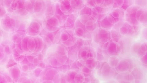 pink-glow-glowing-animated-background | Stock Video | Pond5