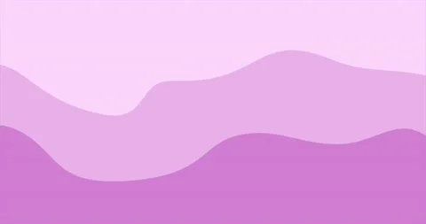 Ocean Wave Gradient Stock Videos – Royalty-Free HD & 4K Videos | Pond5