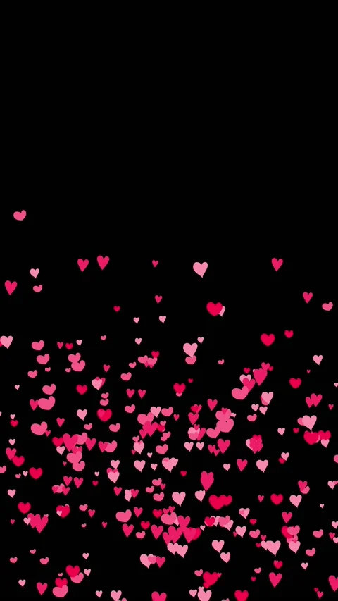 Rising Hearts Stock Video Footage | Royalty Free Rising Hearts Videos ...