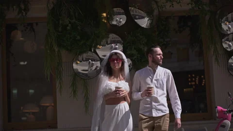 Wife Serves Party Stock Videos – Royalty-Free HD & 4K Videos