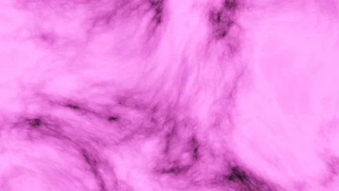 Pink ink smoke motion liquid animated ba... | Stock Video | Pond5