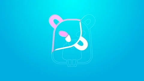 Beaver Video Stock Videos – Royalty-Free HD & 4K Videos | Page 2